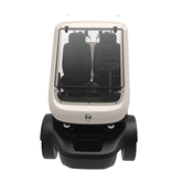 Products – INNO Golf Carts