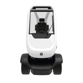 Products – INNO Golf Carts